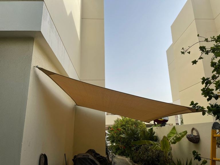 Products - Sun Shade Dubai